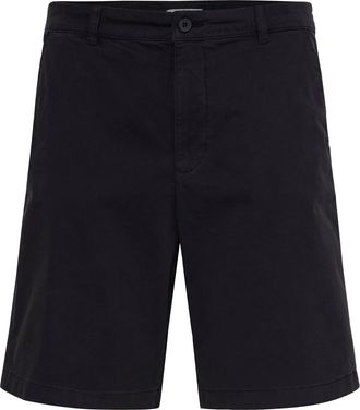 Casual Friday Shorts CFBennet