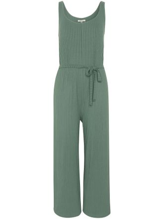 DETTO FATTO Jumpsuit