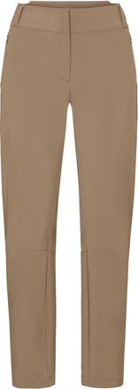 Vaude Outdoorhose Skomer III