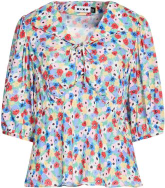 Rixo TOPS - Tops auf YOOX.COM