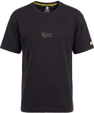 Columbia TOPS - T-shirts sur YOOX.COM