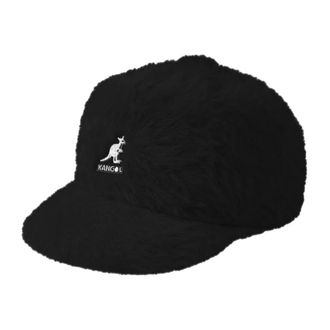 Kangol unisex, Accessories, Schwarzk, MGr&ouml;&szlig;e