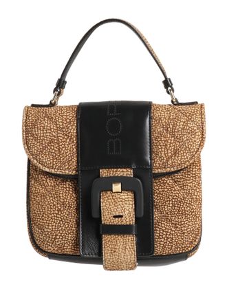Borbonese TASCHEN - Handtaschen auf YOOX.COM