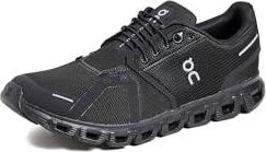 On RUNNING Femme Cloud 6 Sneaker, Multicolore, 42.5 EU