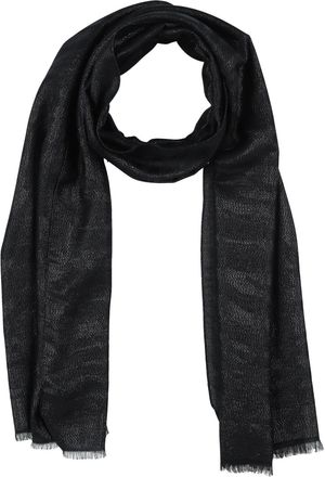Missoni ACCESSOIRES - Schals auf YOOX.COM