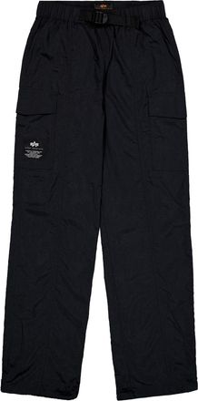 Alpha Industries Hose