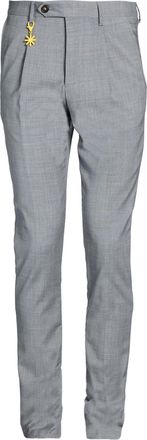 Manuel Ritz HOSEN & R&Ouml;CKE - Hosen auf YOOX.COM