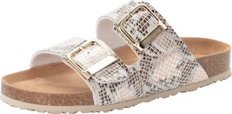 Tamaris Pantolette
