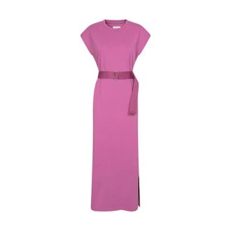 &Acirc;m&egrave; Robe T-shirt Flavie &Acirc;me