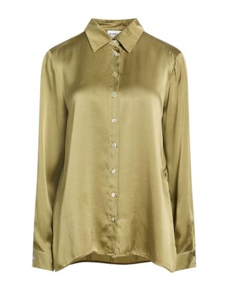 Marella TOPS - Hemden auf YOOX.COM