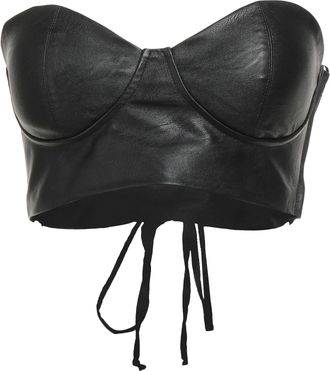 Kontatto TOPS - Tops auf YOOX.COM