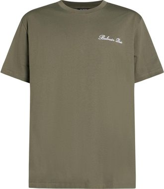 Balmain TOPS - T-shirts auf YOOX.COM