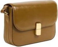 Nat & Nin Sac &agrave; bandouli&egrave;re Alice