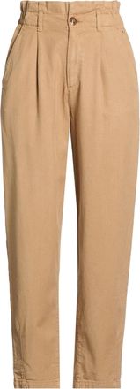 des petit hauts HOSEN & R&Ouml;CKE - Hosen auf YOOX.COM
