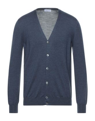 Gran Sasso STRICKWAREN - Strickjacken auf YOOX.COM