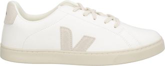 Veja SCHUHE - Sneakers auf YOOX.COM