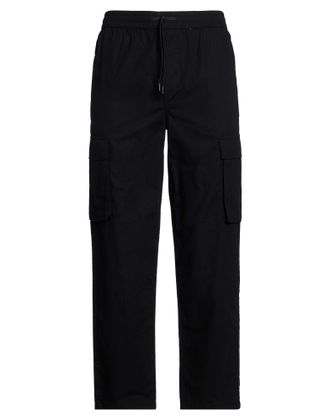 Only & Sons HOSEN & R&Ouml;CKE - Hosen auf YOOX.COM