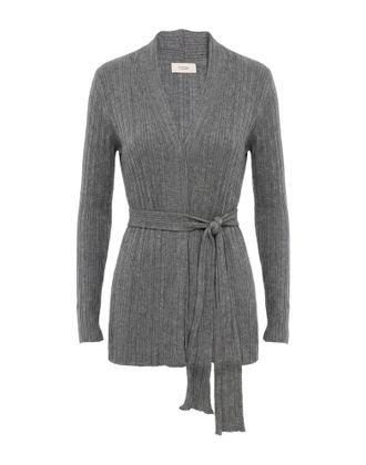 Agnona STRICKWAREN - Strickjacken auf YOOX.COM