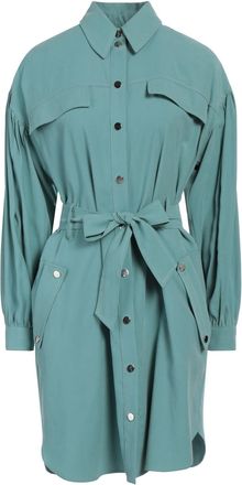 Imperial KLEIDER - Mini-Kleider auf YOOX.COM