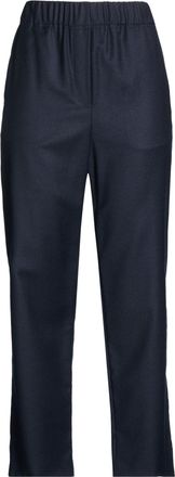 Max Mara HOSEN & R&Ouml;CKE - Hosen auf YOOX.COM