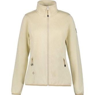 Icepeak Damen Unterjacke AIKES