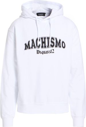 Dsquared2 TOPS - Sweatshirts auf YOOX.COM