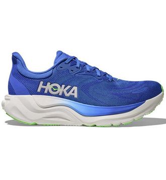 Hoka One One Arahi 8 M - Stabillaufschuhe - Herren