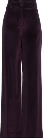 Pantaloni Torino HOSEN & RÖCKE - Hosen auf YOOX.COM