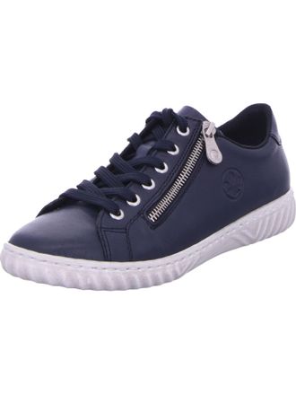 Rieker Sneaker