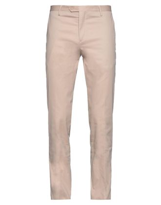 Hamaki-Ho HOSEN & RÖCKE - Hosen auf YOOX.COM