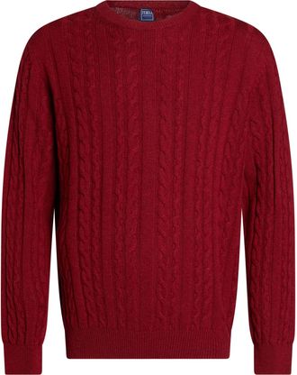 Fedeli STRICKWAREN - Pullover auf YOOX.COM