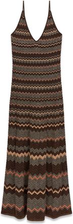Guess Marciano Kleid