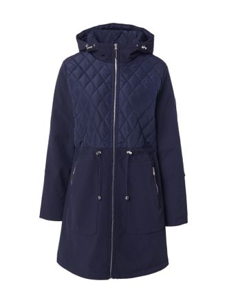 Lauren Ralph Lauren Jacke 34