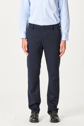 Perform Collection Die Original Performance Hose (Normal) - Marineblau