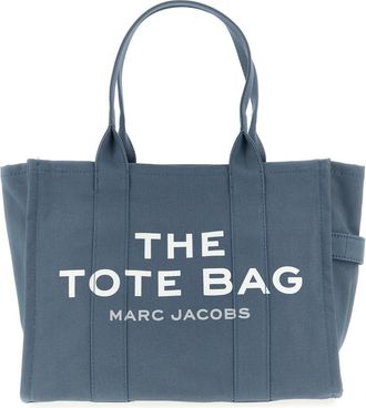 Marc Jacobs Damen, Taschen, Blau, ONE SIZEGröße