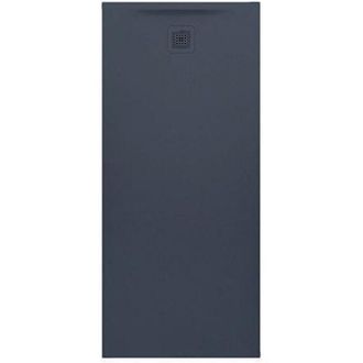 Laufen Pro Duschwanne, 1700x750x46mm, superflach, H2149510780001 - Laufen