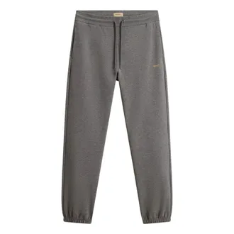 Woolrich Herren, Hosen, Grau, XLGröße