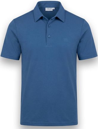 Vercate Shirt No. 32