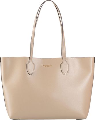 Kate Spade New York TASCHEN - Schultertaschen auf YOOX.COM