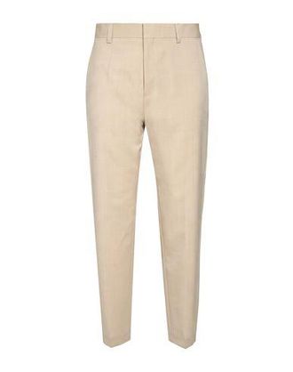 HUGO BOSS BAS - Pantalons sur YOOX.COM