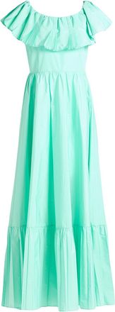 Liu Jo KLEIDER - Maxi-Kleider auf YOOX.COM