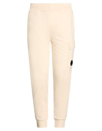 C.P. Company HOSEN & R&Ouml;CKE - Hosen auf YOOX.COM
