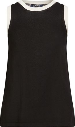 Max Mara STRICKWAREN - Pullover auf YOOX.COM