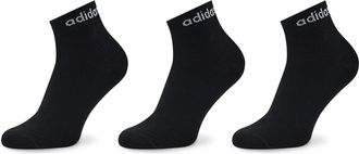 adidas Socken für Damen online kaufen | Stylight