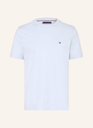 Tommy Hilfiger T-Shirt blau