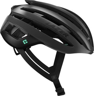 SHIMANO Lazer Helm Z1 KC CE-CPSC-Markenhelm