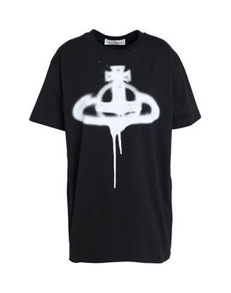 Vivienne Westwood TOPS - T-shirts sur YOOX.COM