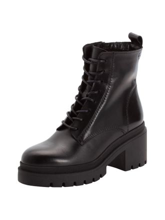 Tamaris Schn&uuml;rstiefelette