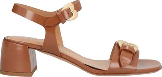 A.Bocca SCHUHE - Sandalen auf YOOX.COM