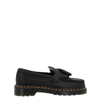 Dr. Martens Adrian Loafer - - Shoes - Herren - Schwarzk - 39 EU